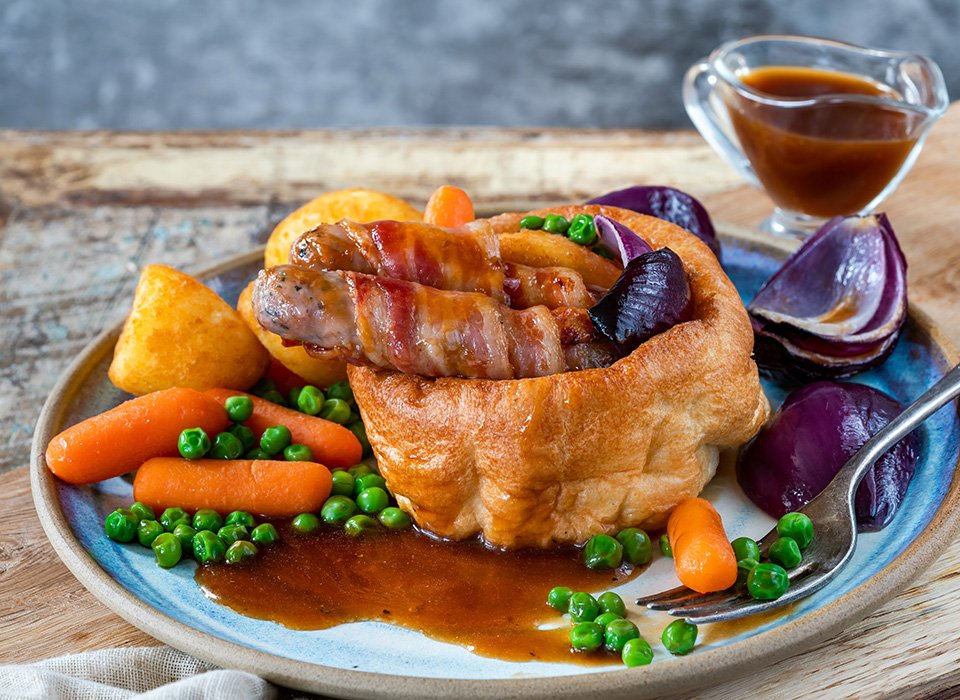 Mariners Court | Pub | Restaurant | Food | Seafood | Sunday Roast ...
